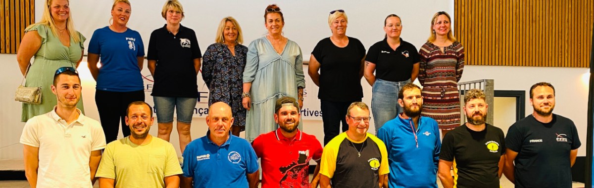 Présélections EDF dames et hommes 2024 – Surf Casting Club Dunkerquois